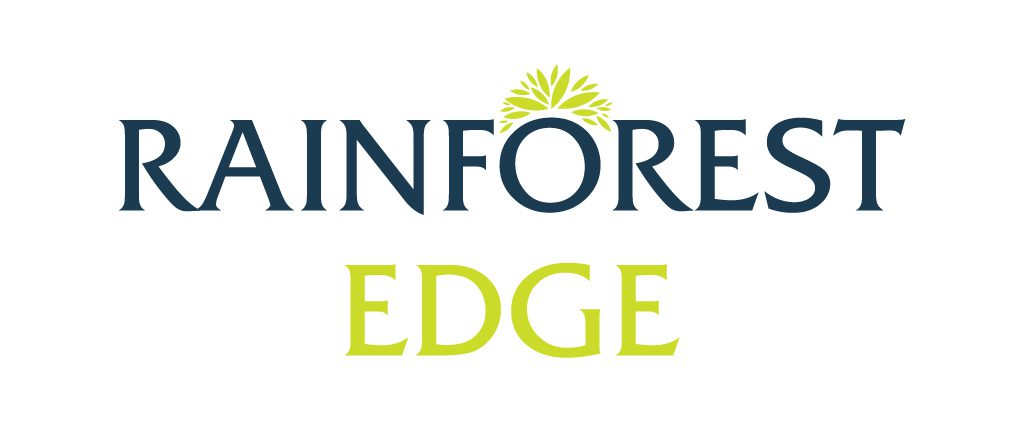 Rainforest Edge Estate Cairns | Kenfrost Homes